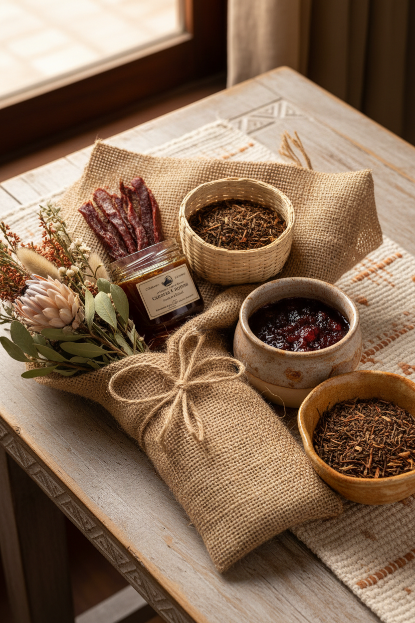shop all – Truffle Pig Pantry